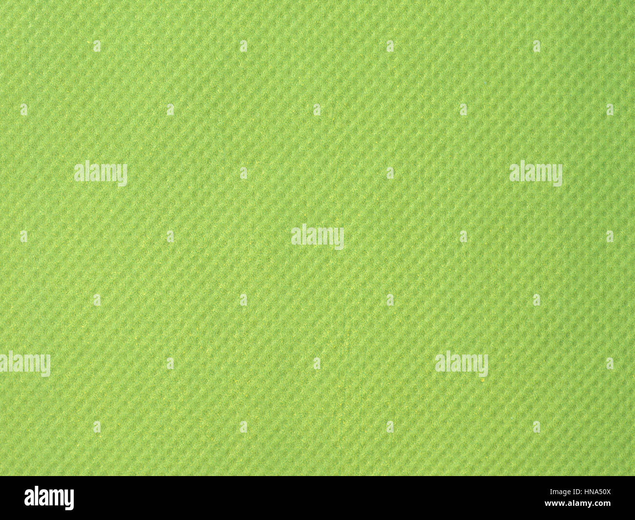 Green yellow paper texture useful as a background Stock Photo - Alamy