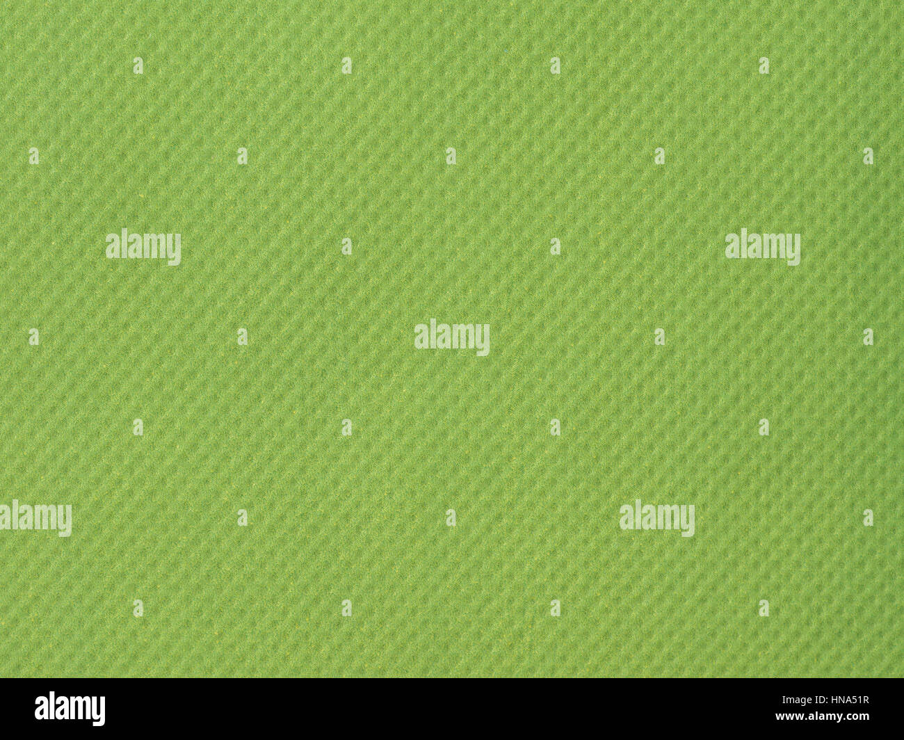 Green yellow paper texture useful as a background Stock Photo - Alamy