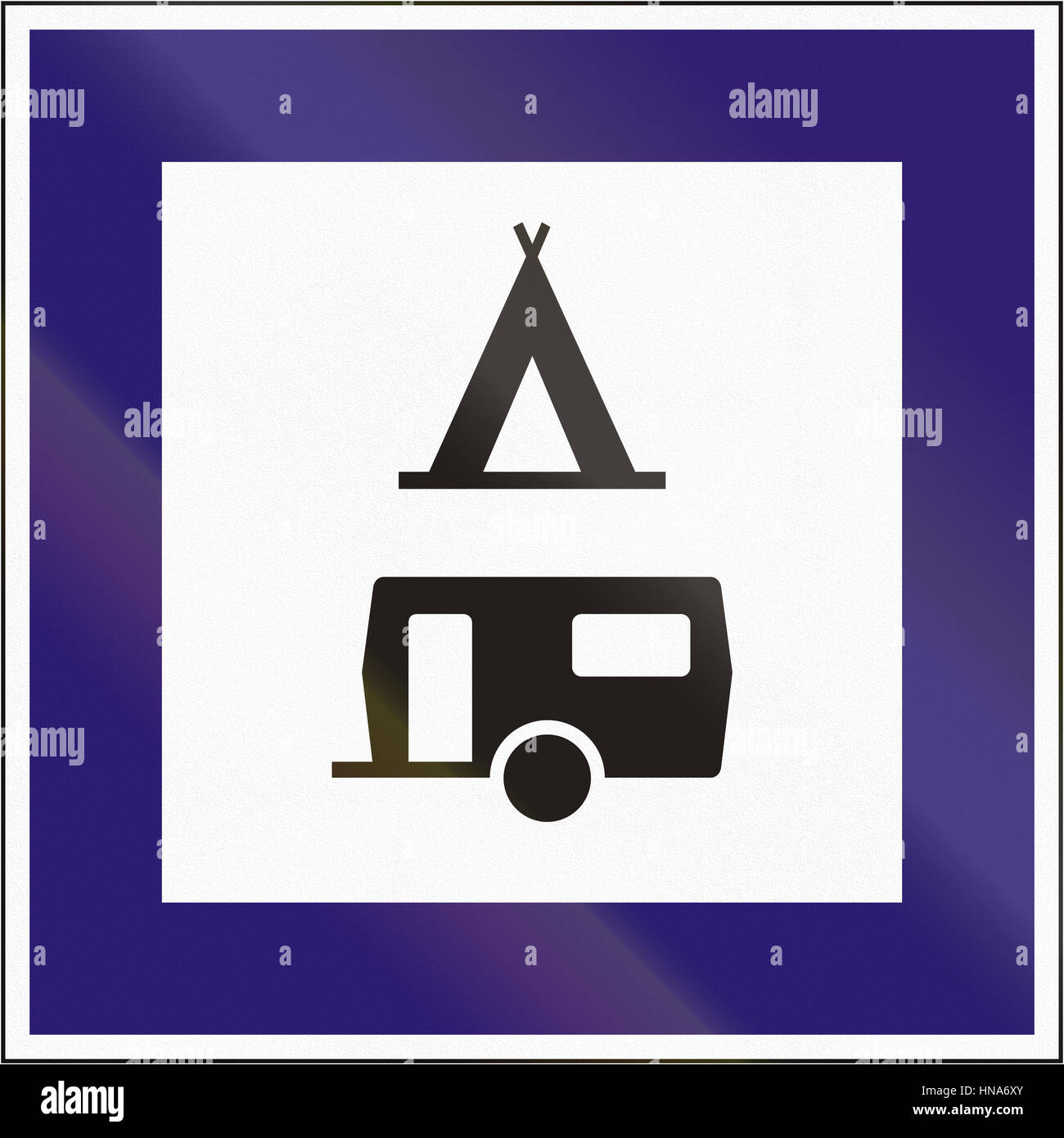 Hungarian road sign. Diagrams of indication road signs of Hungary|PD-HU ...