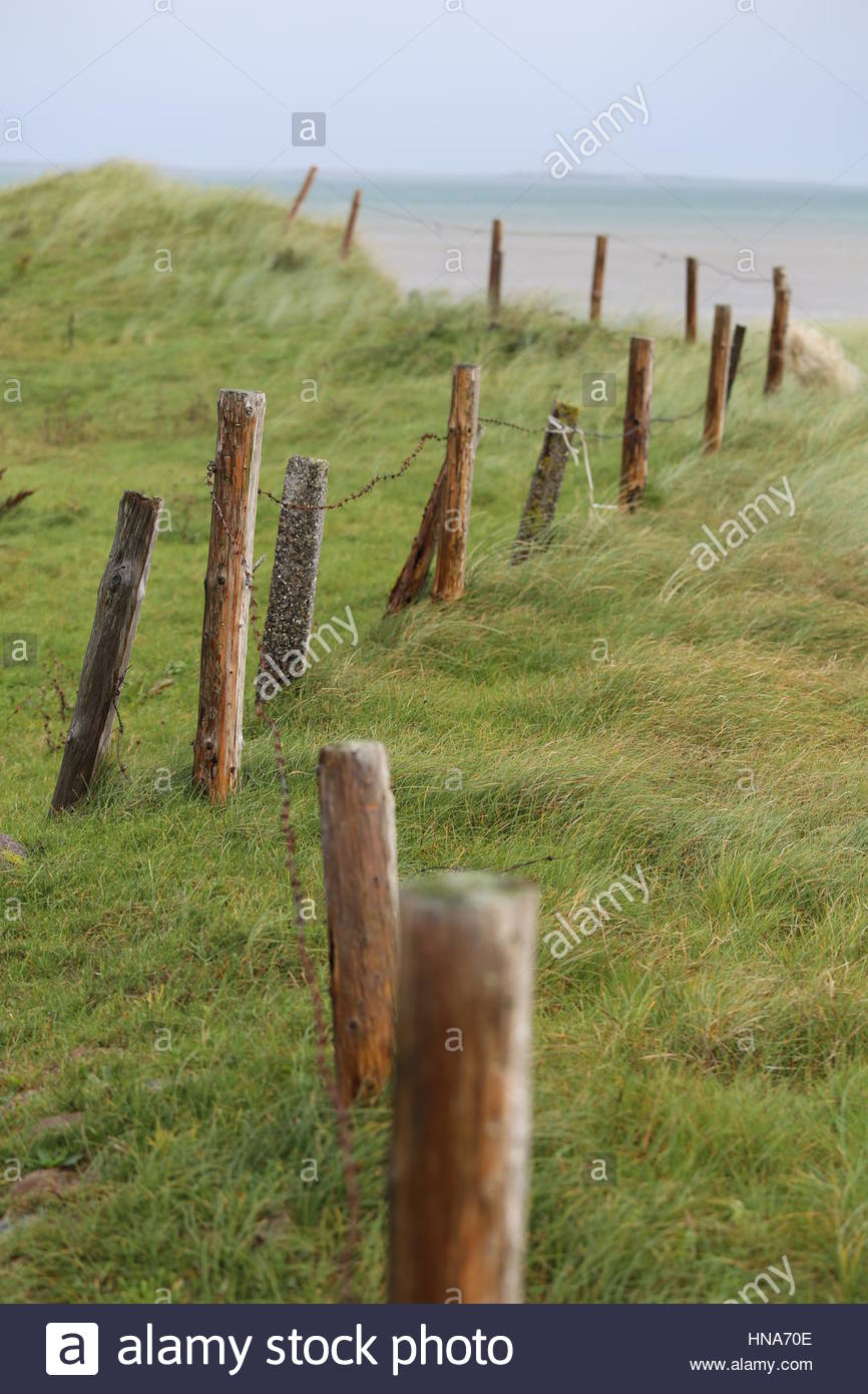 Ireland in all its beauty Stock Photo - Alamy
