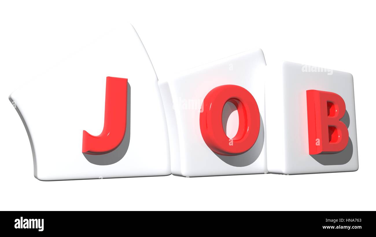 Skills selection hi-res stock photography and images - Alamy