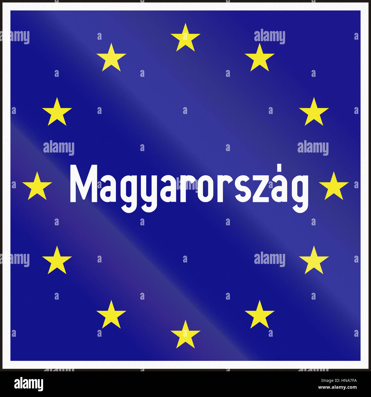 Informatory sign hi-res stock photography and images - Alamy