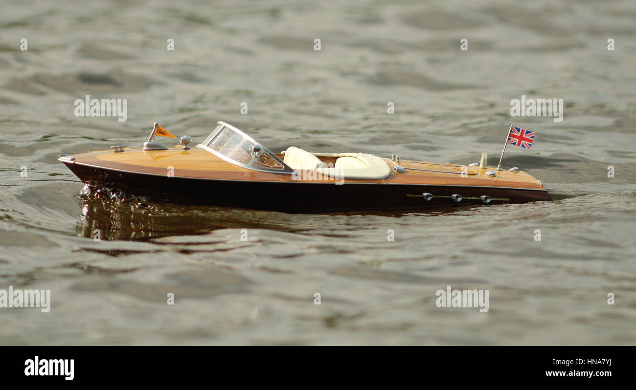 Bowrider High Resolution Stock Photography and Images - Alamy