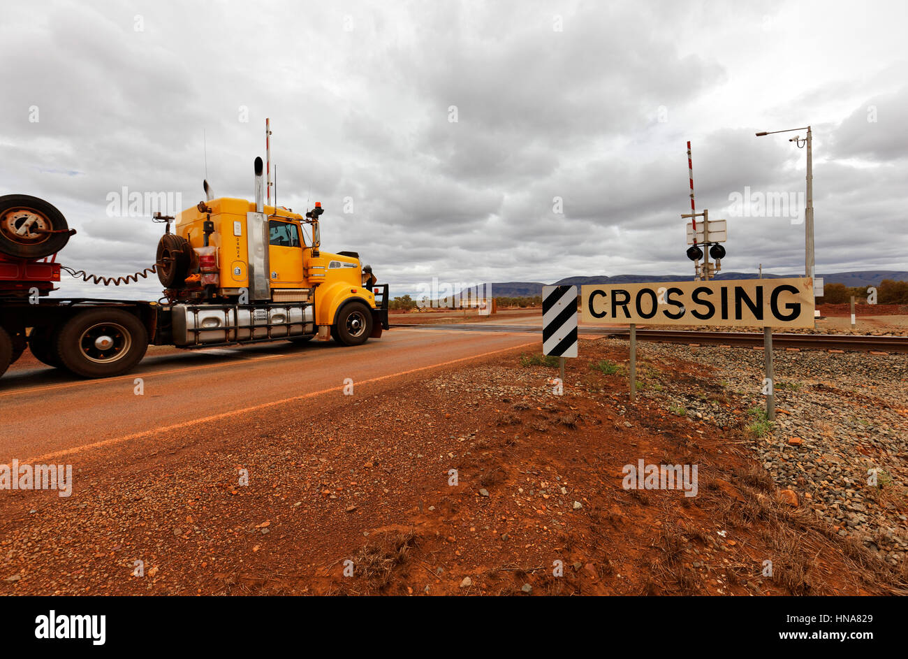 Prime mover hi-res stock photography and images - Alamy