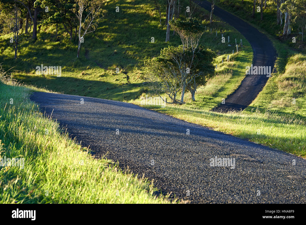 Bitumen hi-res stock photography and images - Alamy