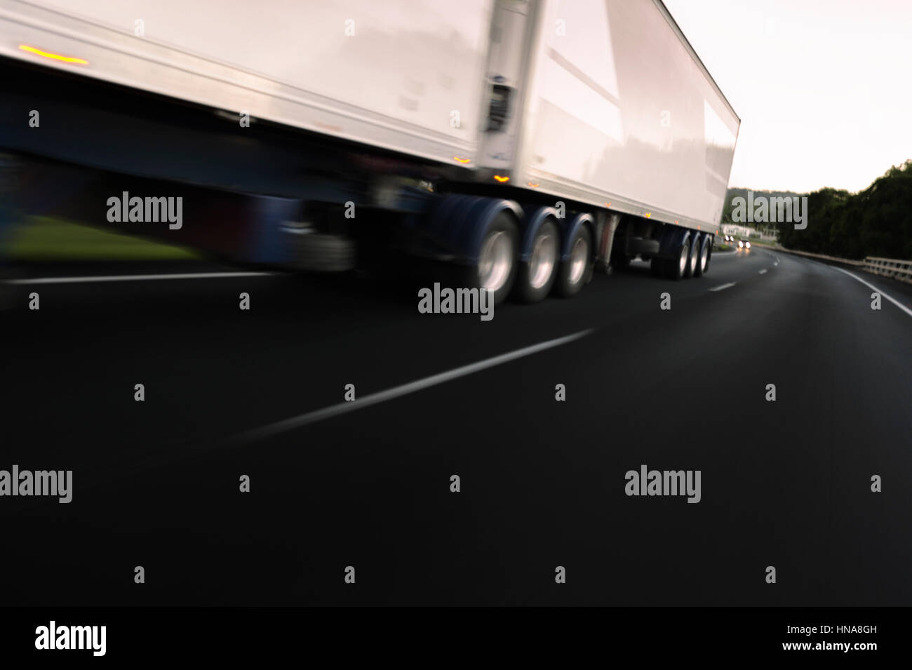 Double truck hi-res stock photography and images - Alamy