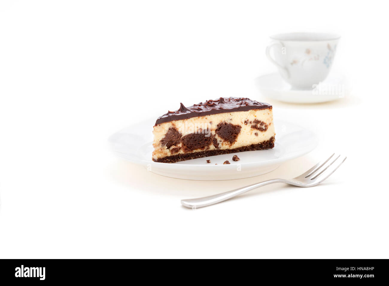 Melted delight hi-res stock photography and images - Alamy