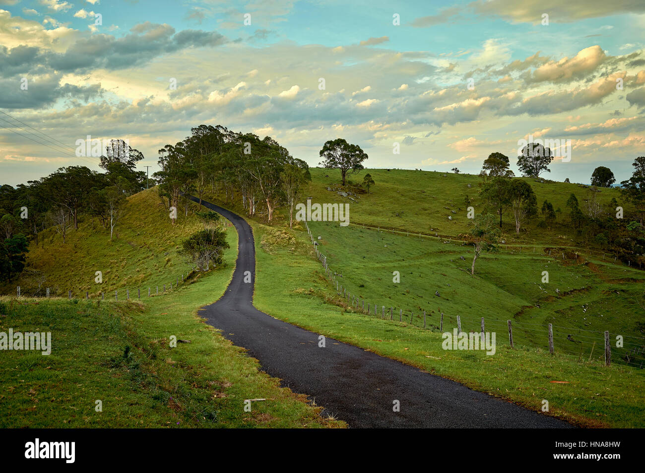 Bitumen hi-res stock photography and images - Alamy