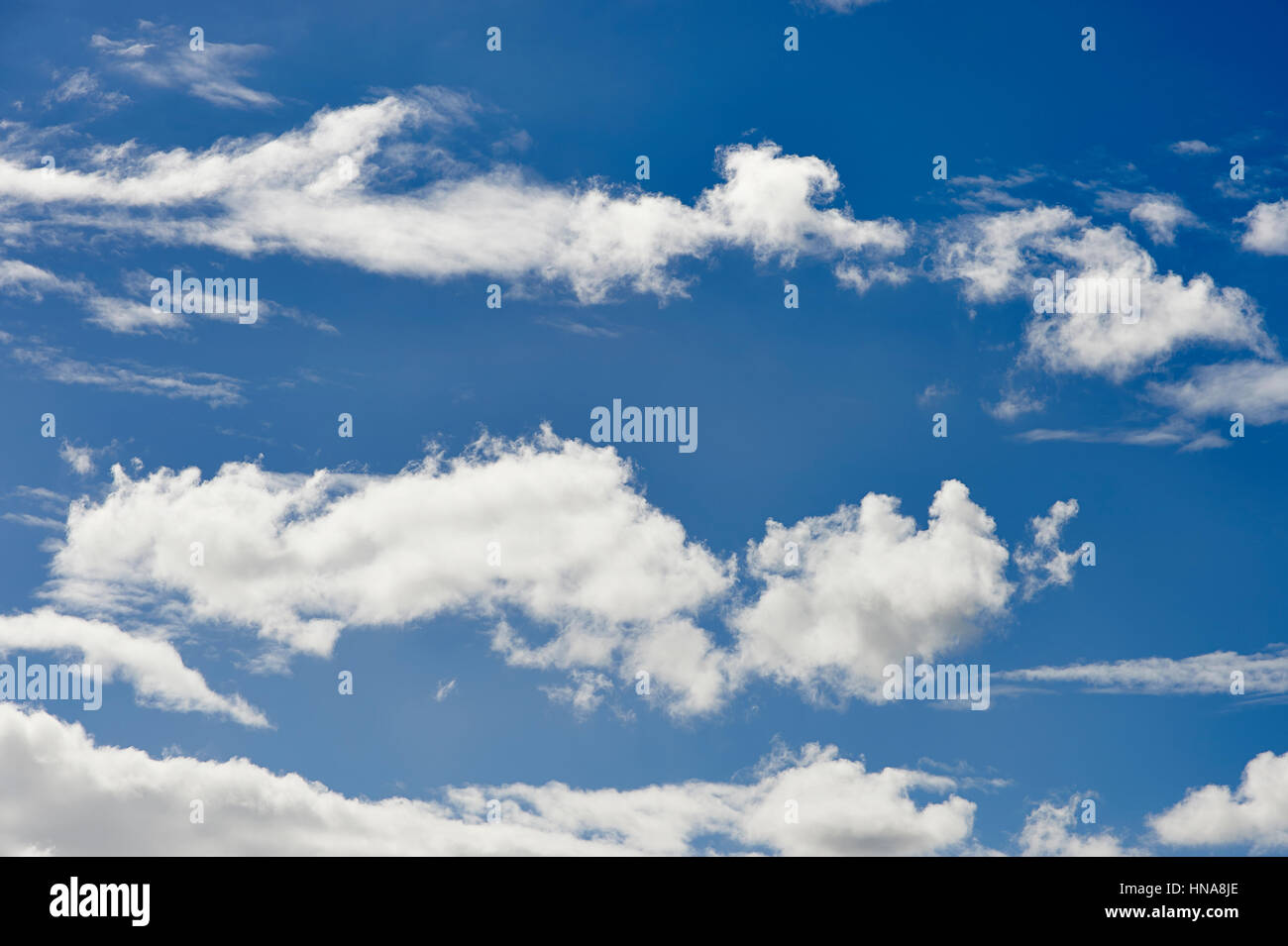 Cloud shapes hi-res stock photography and images - Alamy