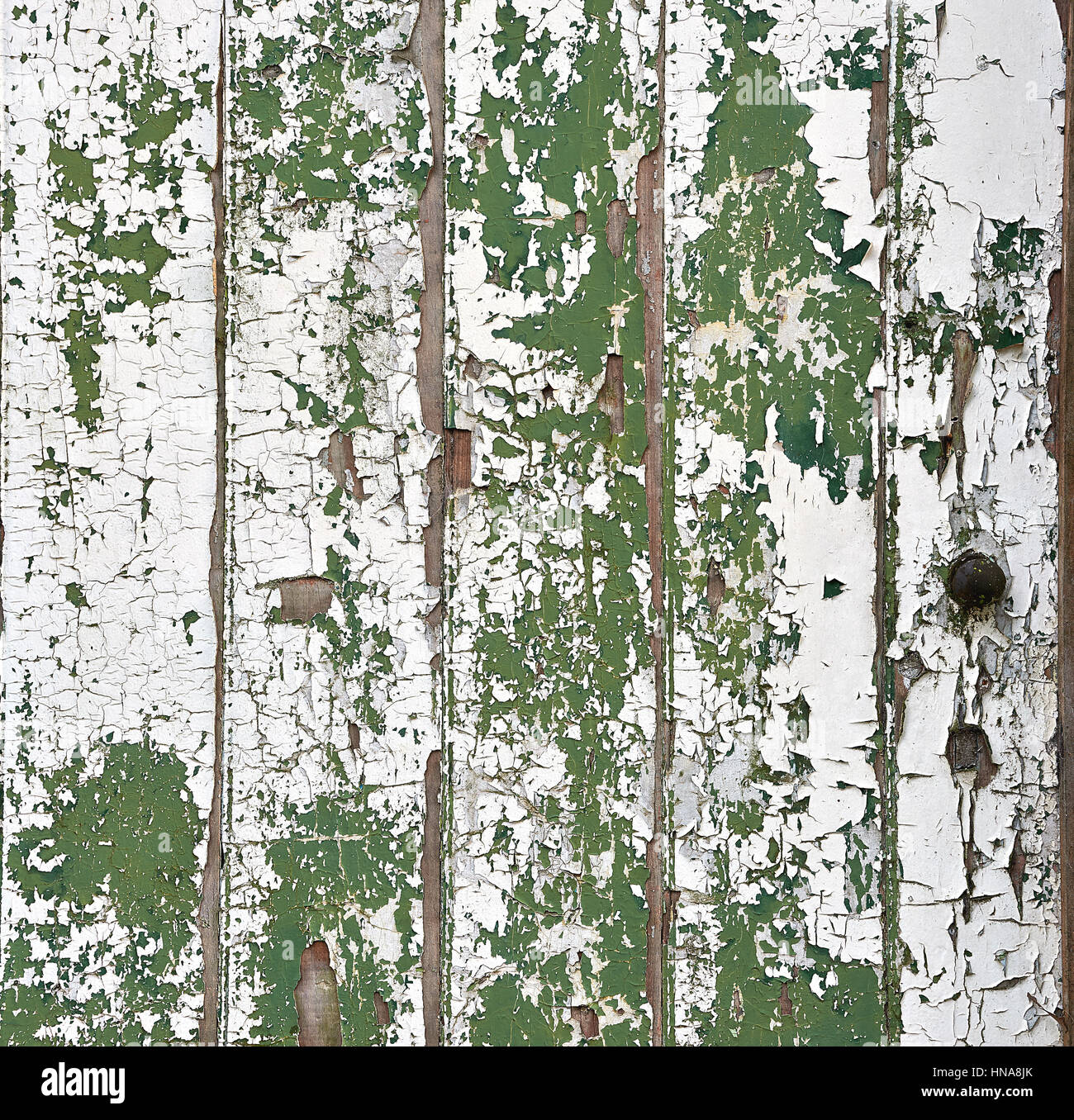 Weathered and peeling paint on a old timber door Stock Photo - Alamy