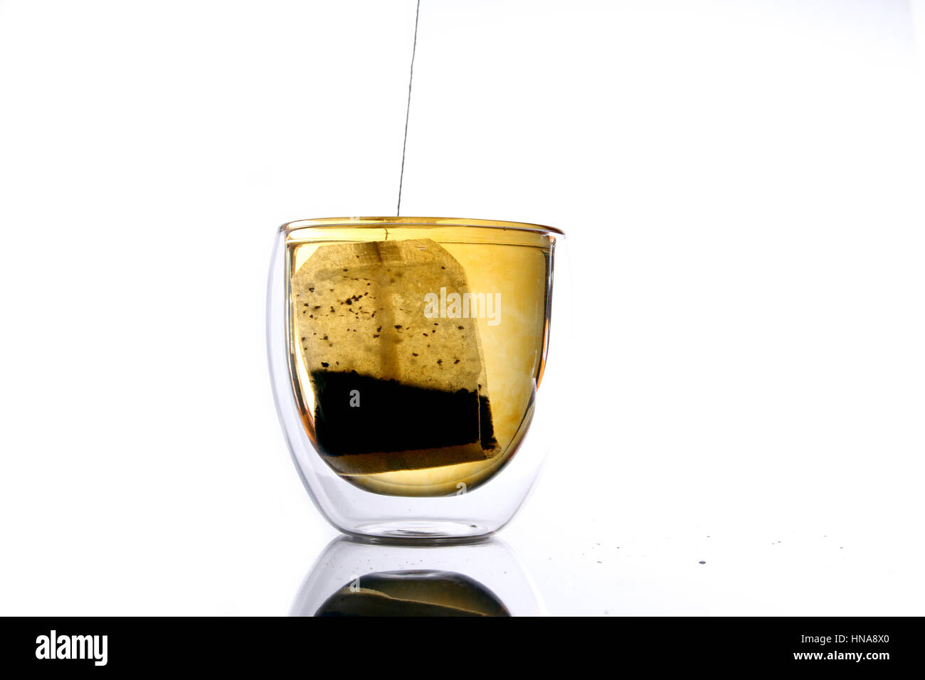 Tea Cup / Tea is an aromatic beverage commonly prepared by pouring hot ...