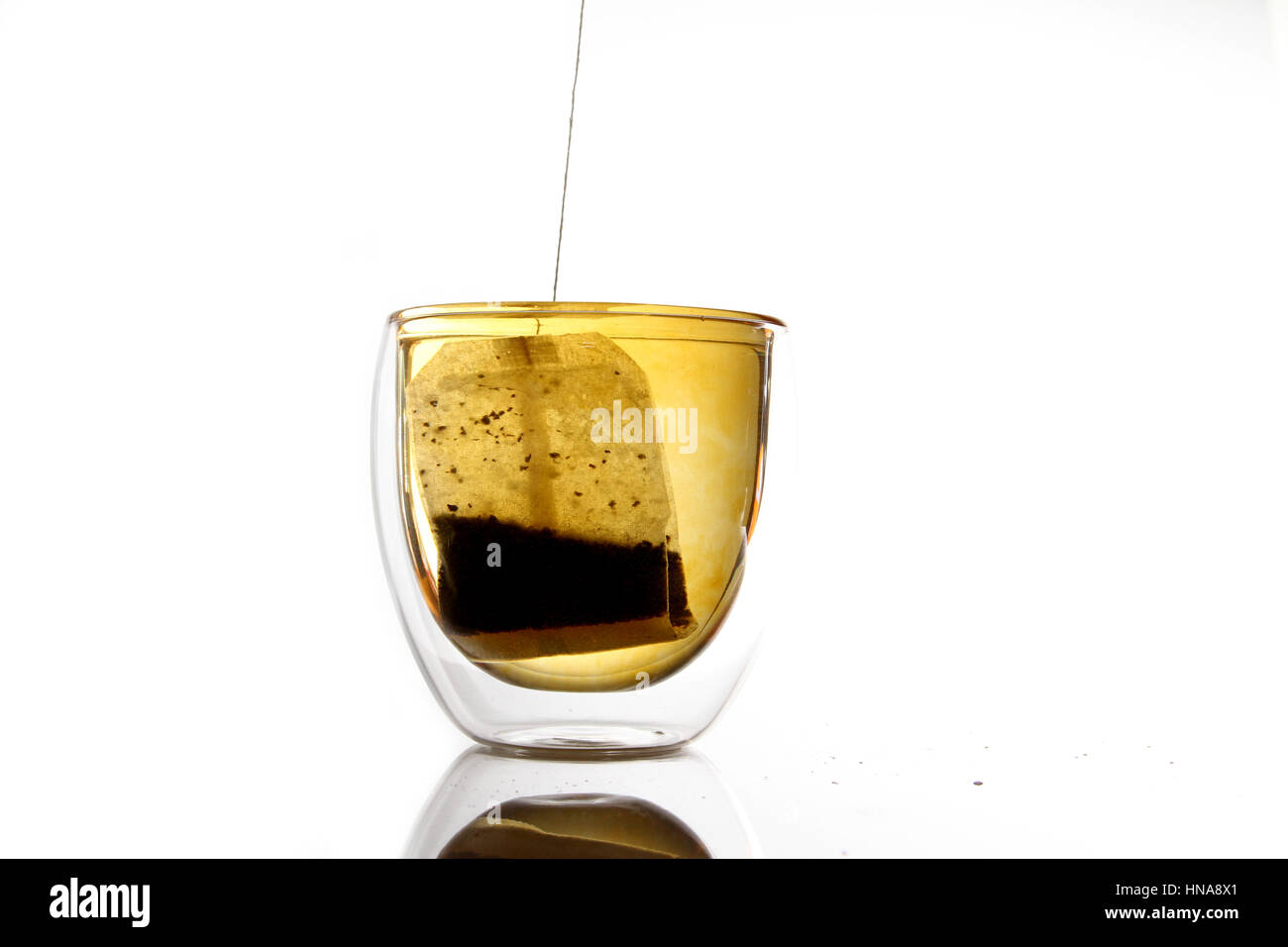 Tea Cup / Tea is an aromatic beverage commonly prepared by pouring hot ...