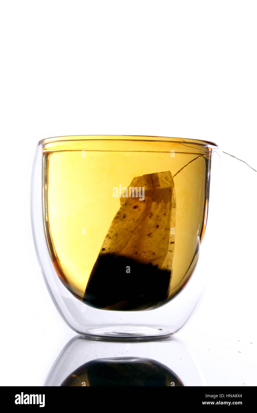 Tea Cup / Tea is an aromatic beverage commonly prepared by pouring hot ...