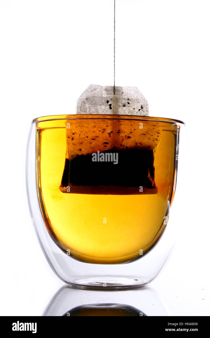 Tea Cup / Tea is an aromatic beverage commonly prepared by pouring hot ...