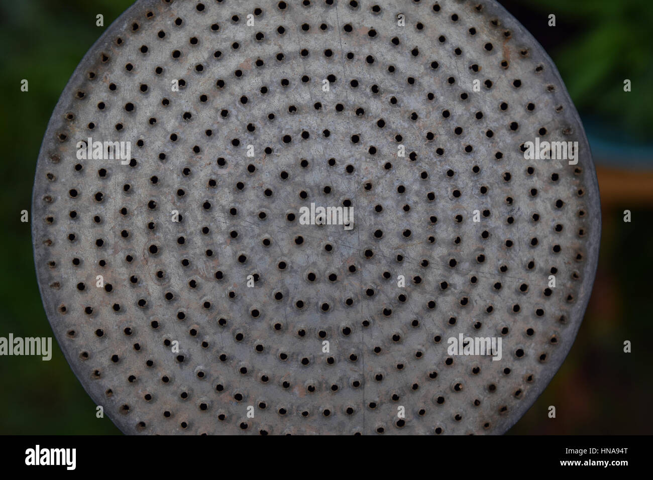 Tool wet surface hi-res stock photography and images - Alamy