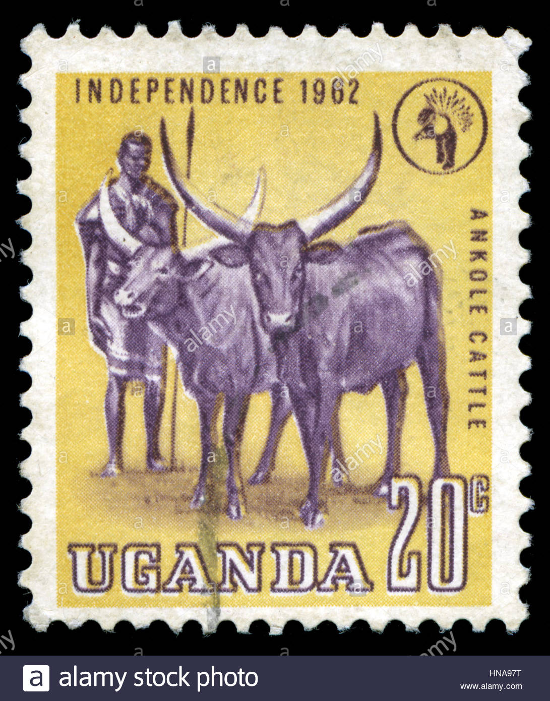 Uganda Shilling Stock Photos & Uganda Shilling Stock Images - Alamy