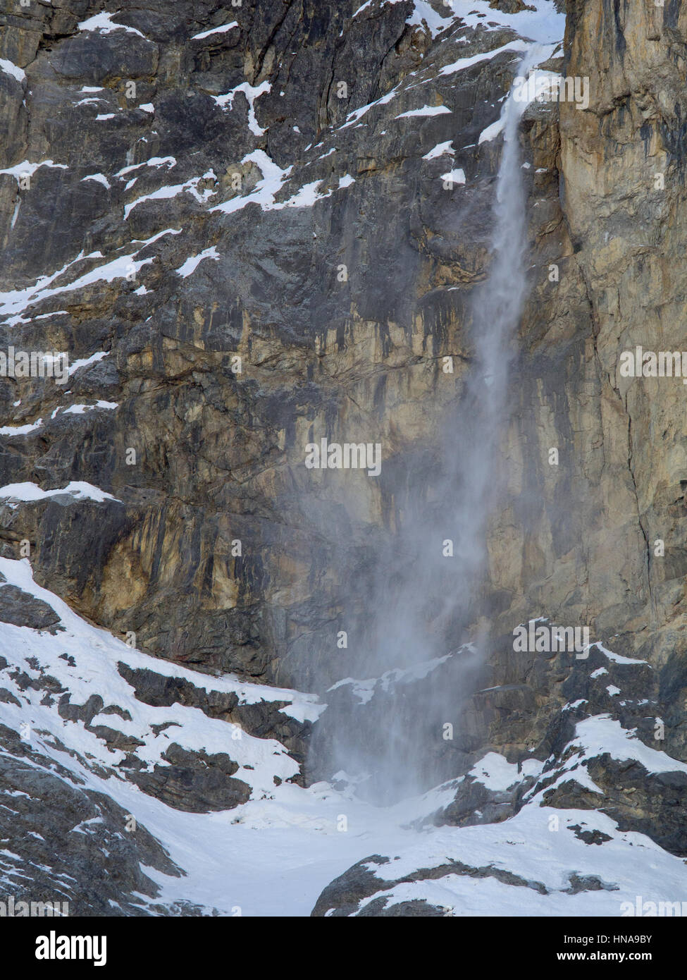 Falling Down A Slope High Resolution Stock Photography and Images - Alamy