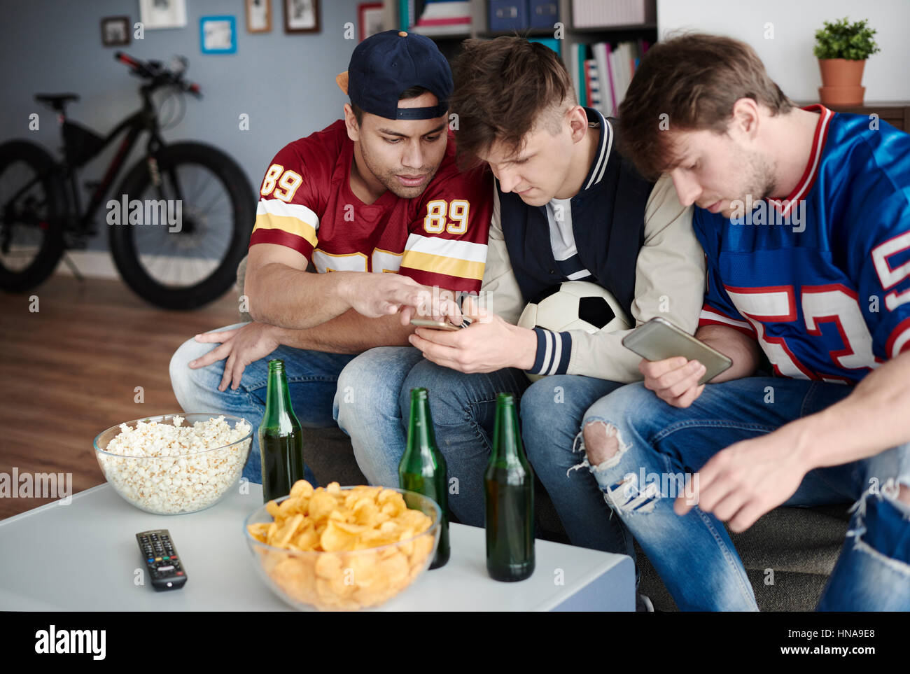 Scoring System High Resolution Stock Photography and Images - Alamy