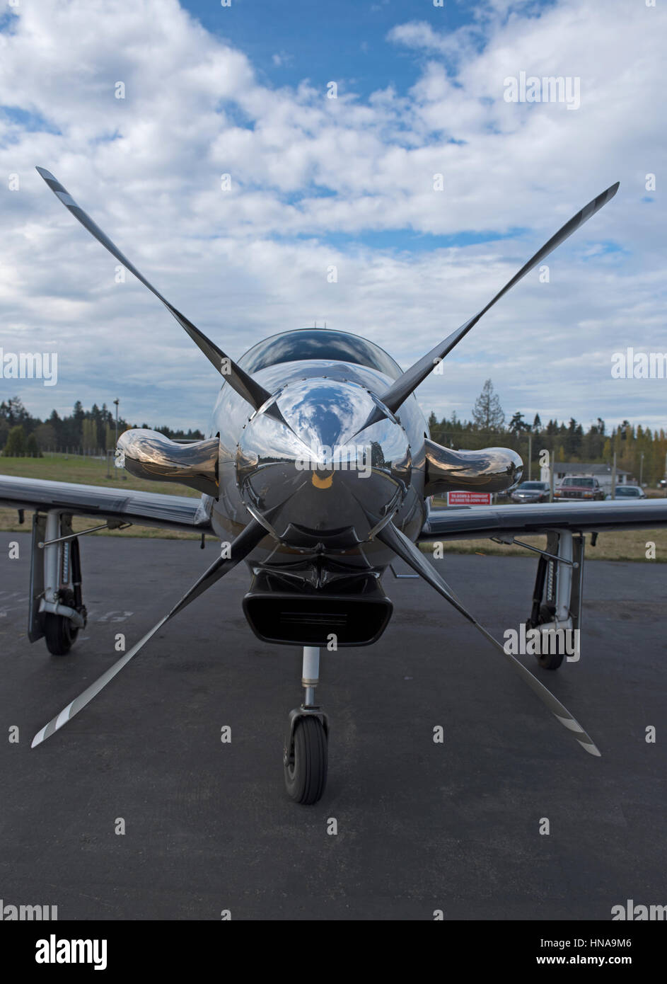 Aircraft engine evolution hi-res stock photography and images - Alamy