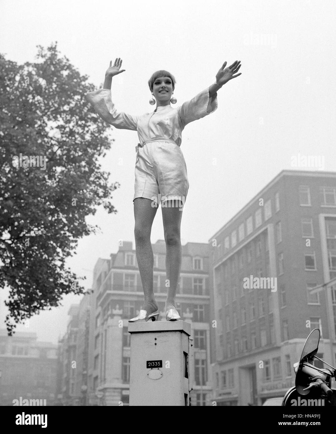 Called andromeda hi-res stock photography and images - Alamy