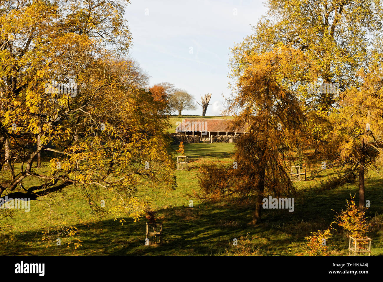 Inspiration landscape hi-res stock photography and images - Alamy