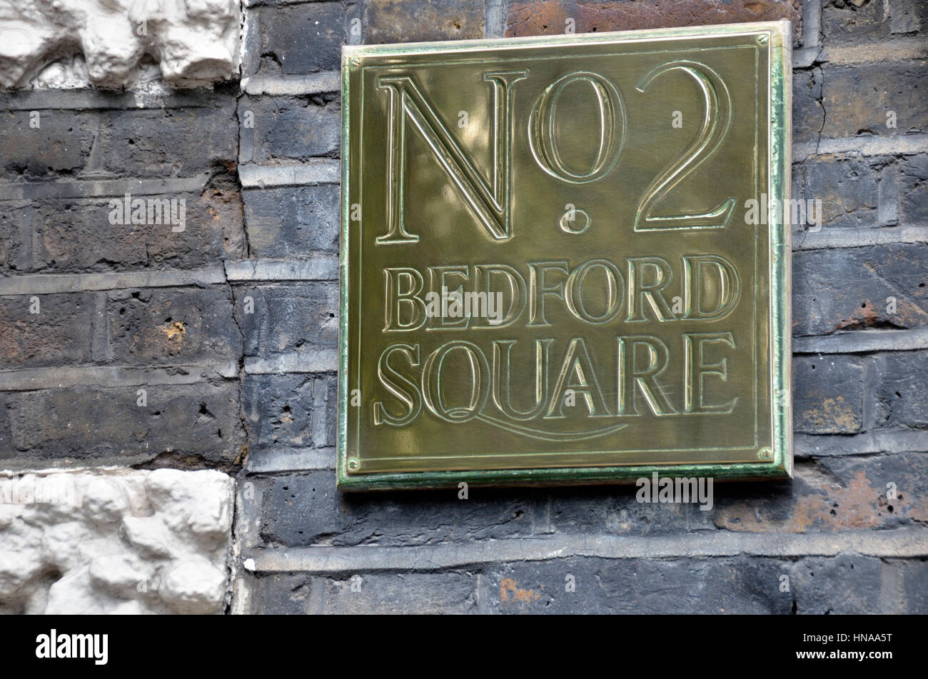 Number 2 two hi-res stock photography and images - Alamy