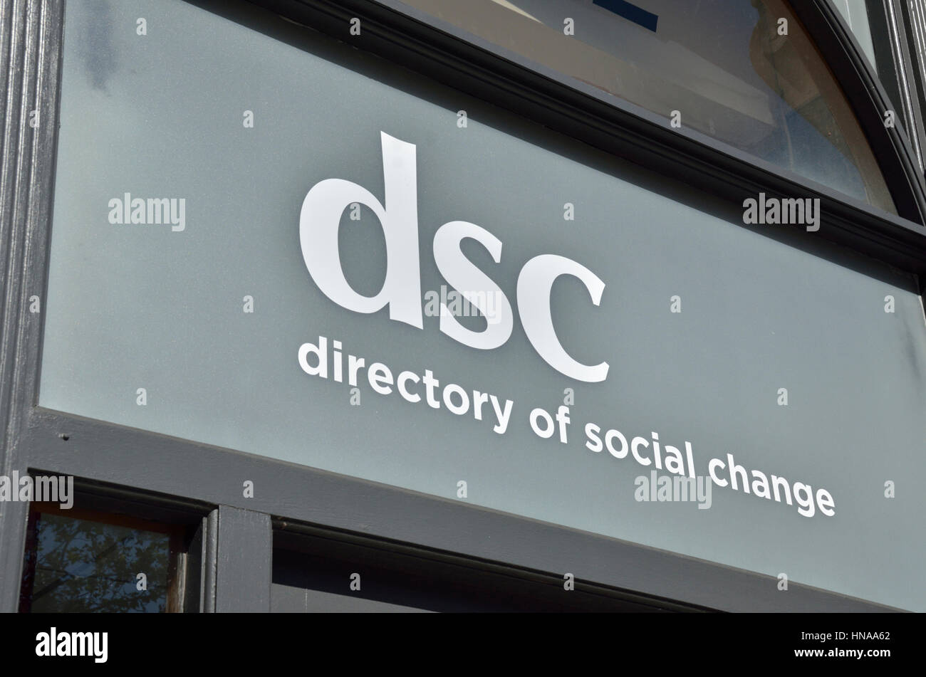 Dsc hi-res stock photography and images - Alamy