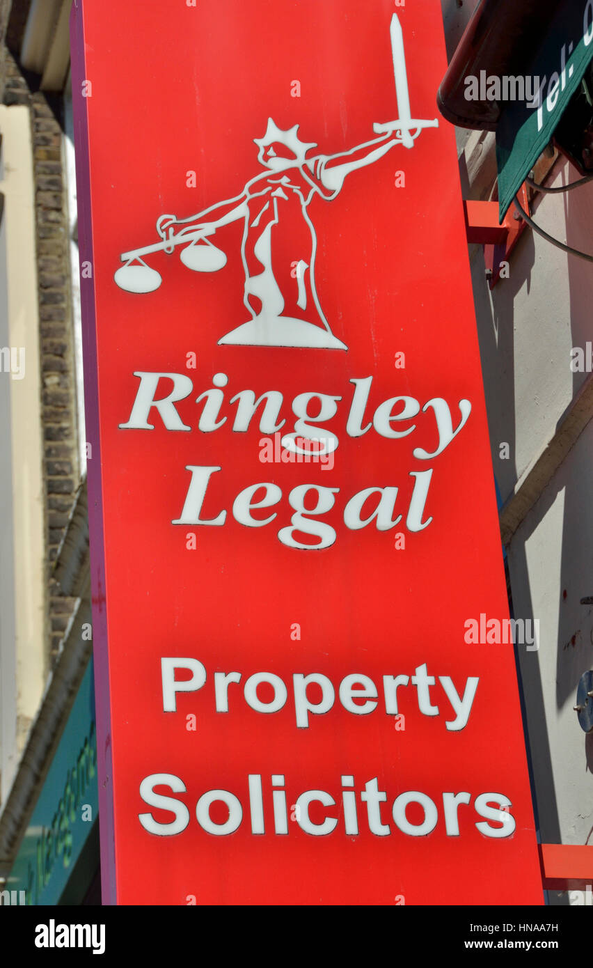 Ringley hi-res stock photography and images - Alamy