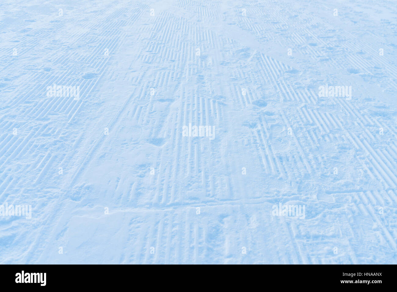 skiing snow texture background,Ready for product display montage Stock ...