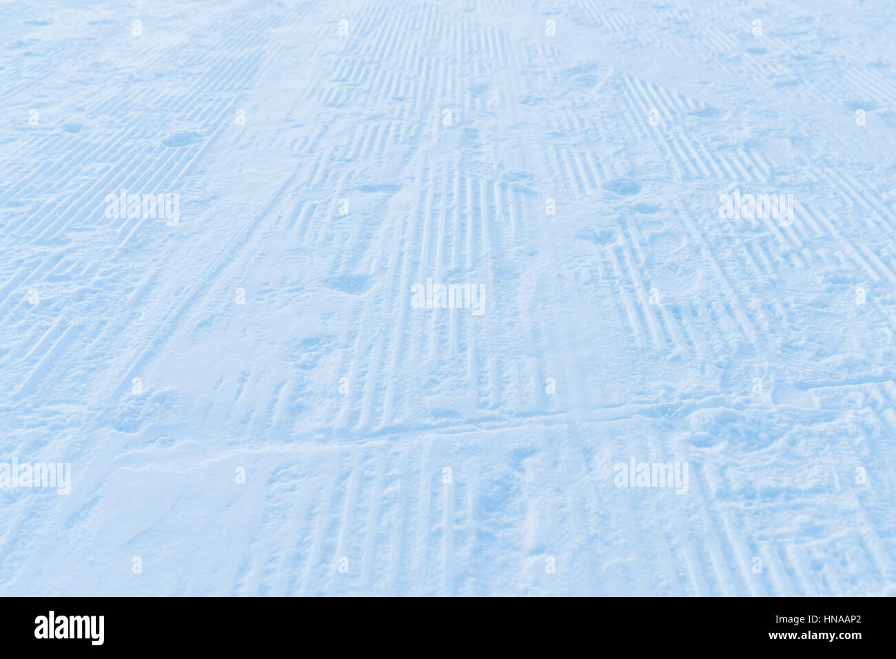 skiing snow texture background,Ready for product display montage Stock ...