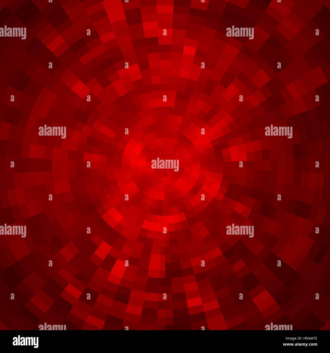 Nightclub poster hi-res stock photography and images - Alamy