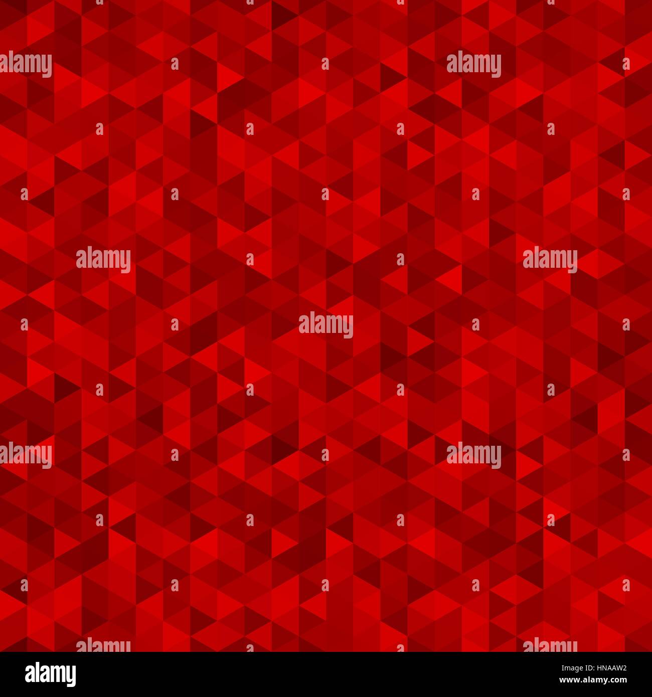 Seamless repeating pixel art hi-res stock photography and images - Alamy