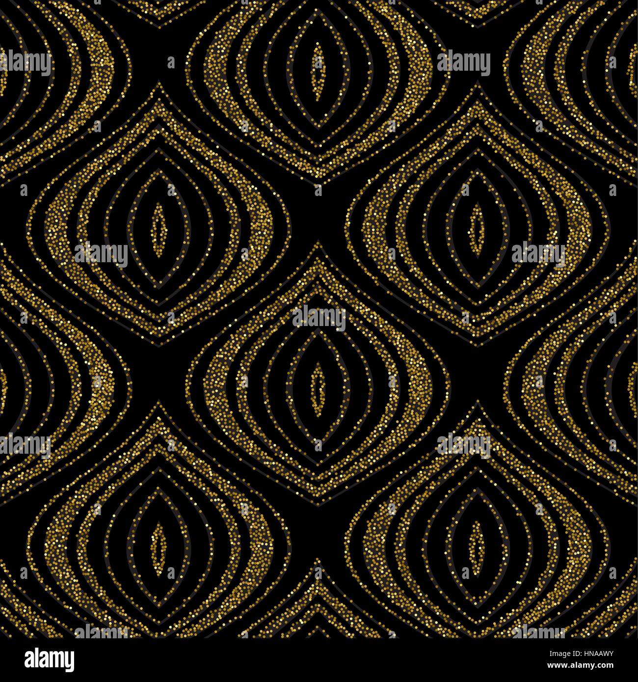 Damask effect Stock Vector Images - Alamy