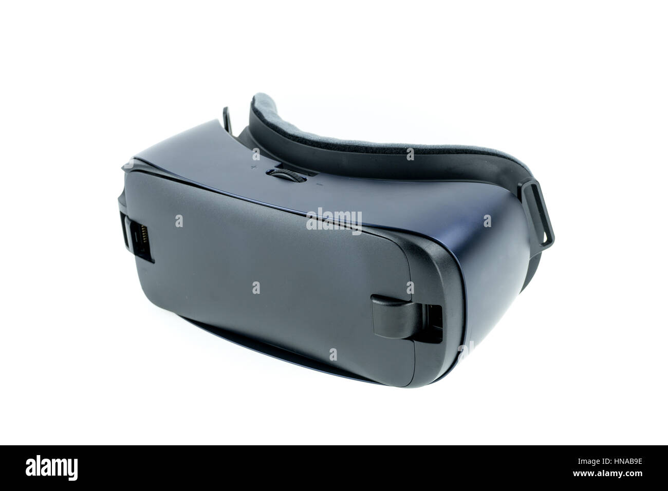 Device background hi-res stock photography and images - Alamy