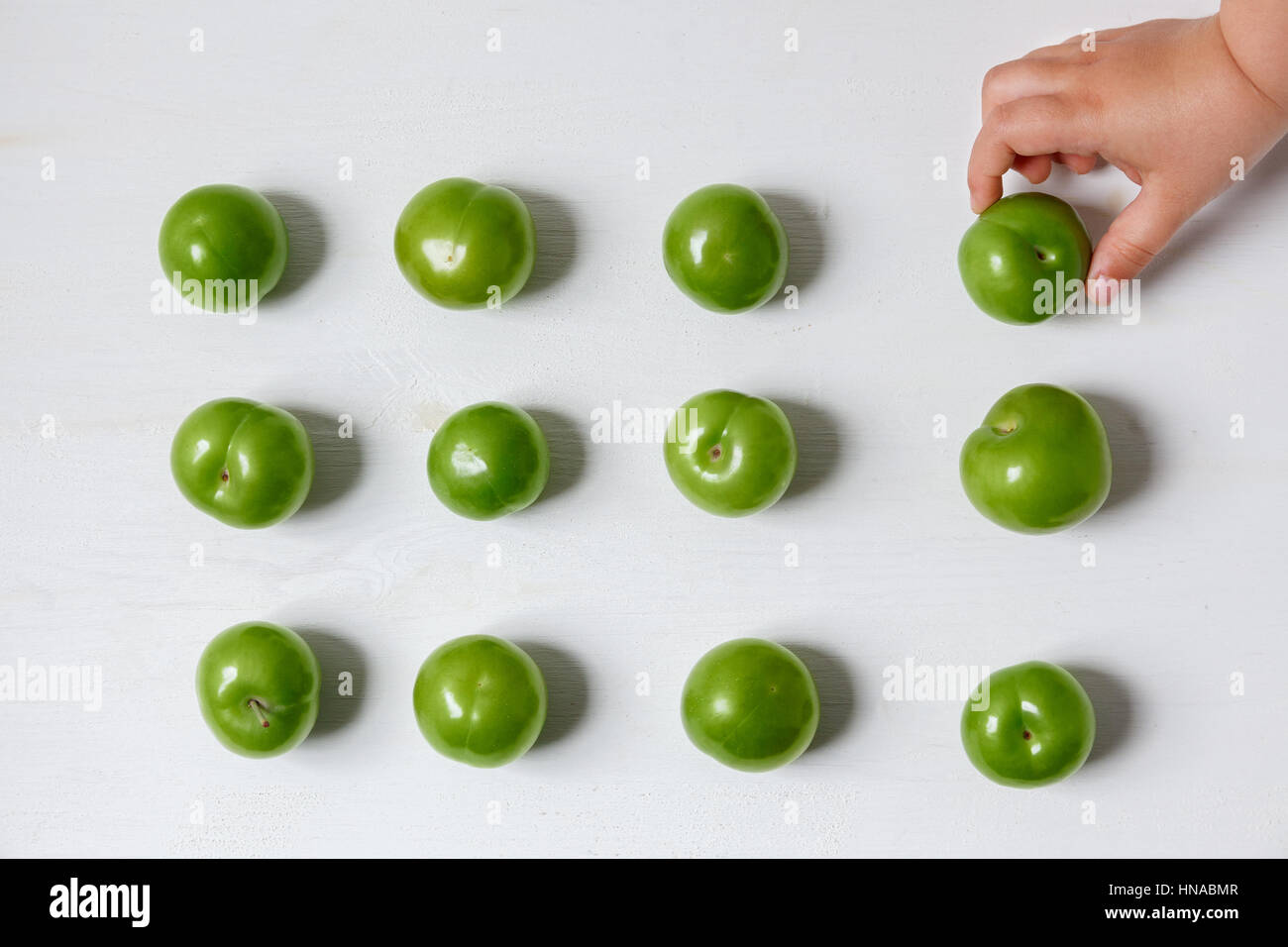Erik Fruit Hi-res Stock Photography And Images Alamy, 54% OFF Erik Fruit Hi-res Stock Photography And Images Alamy, 54% OFF