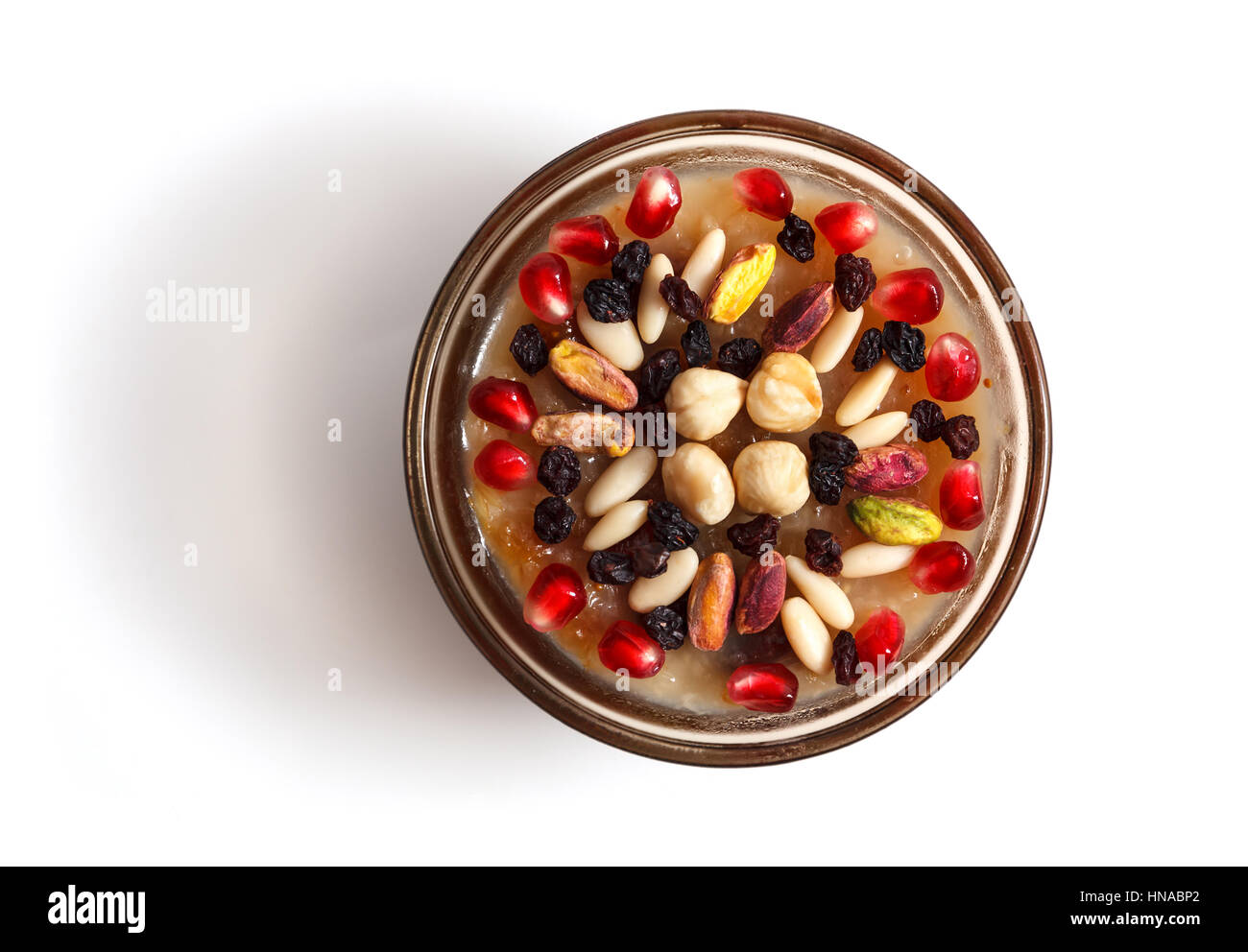 Pinon nuts hi-res stock photography and images - Alamy