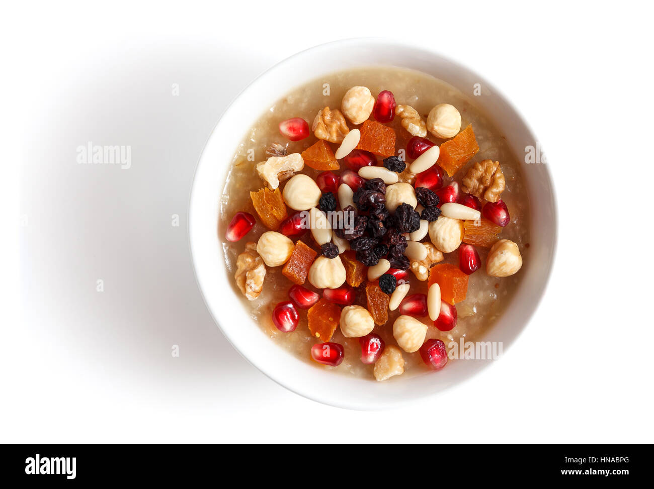 Pinon nuts hi-res stock photography and images - Alamy