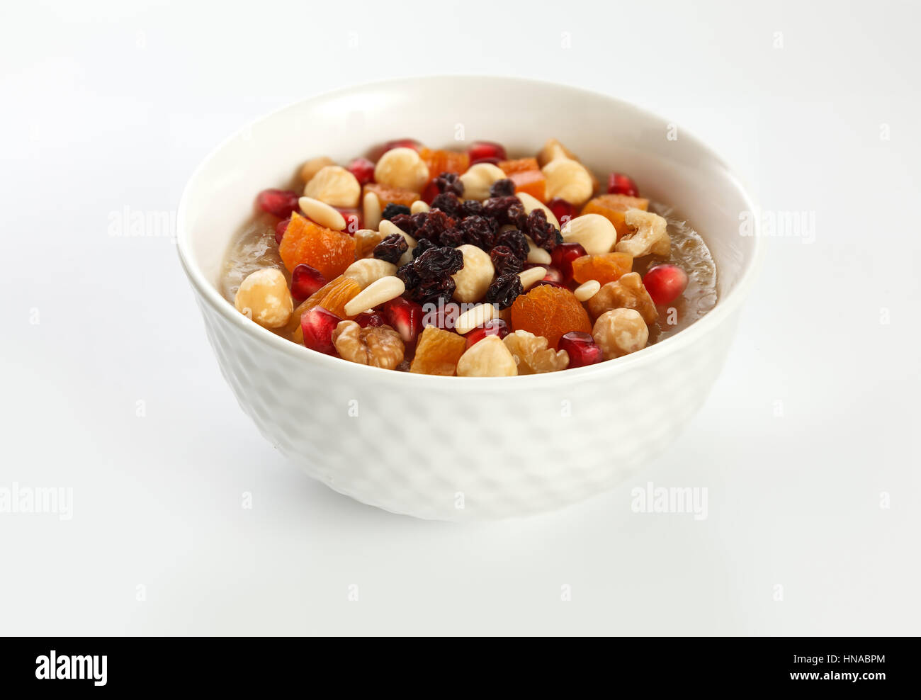 Pinon nuts hi-res stock photography and images - Alamy