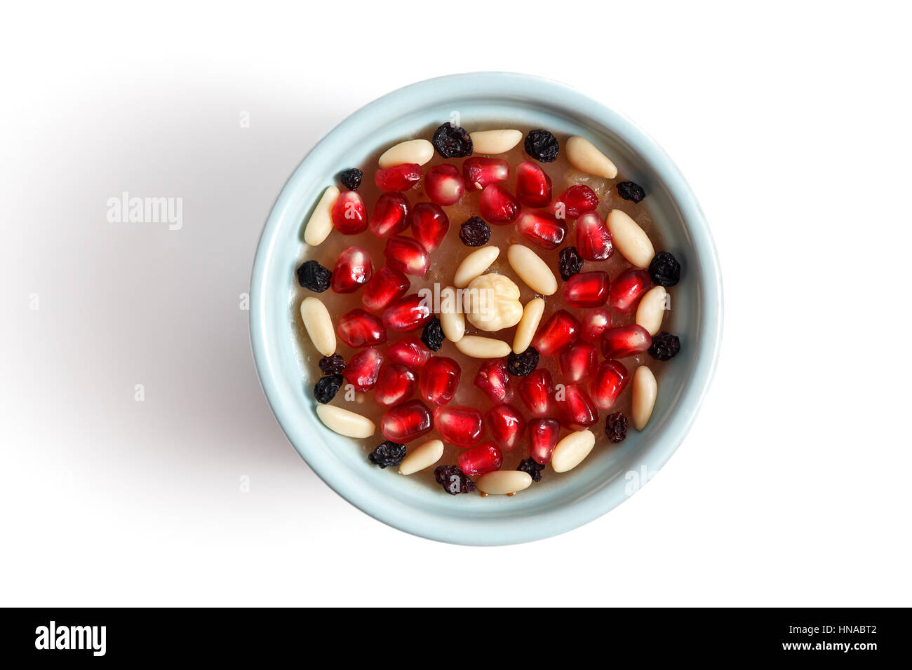 Pinon nuts hi-res stock photography and images - Alamy
