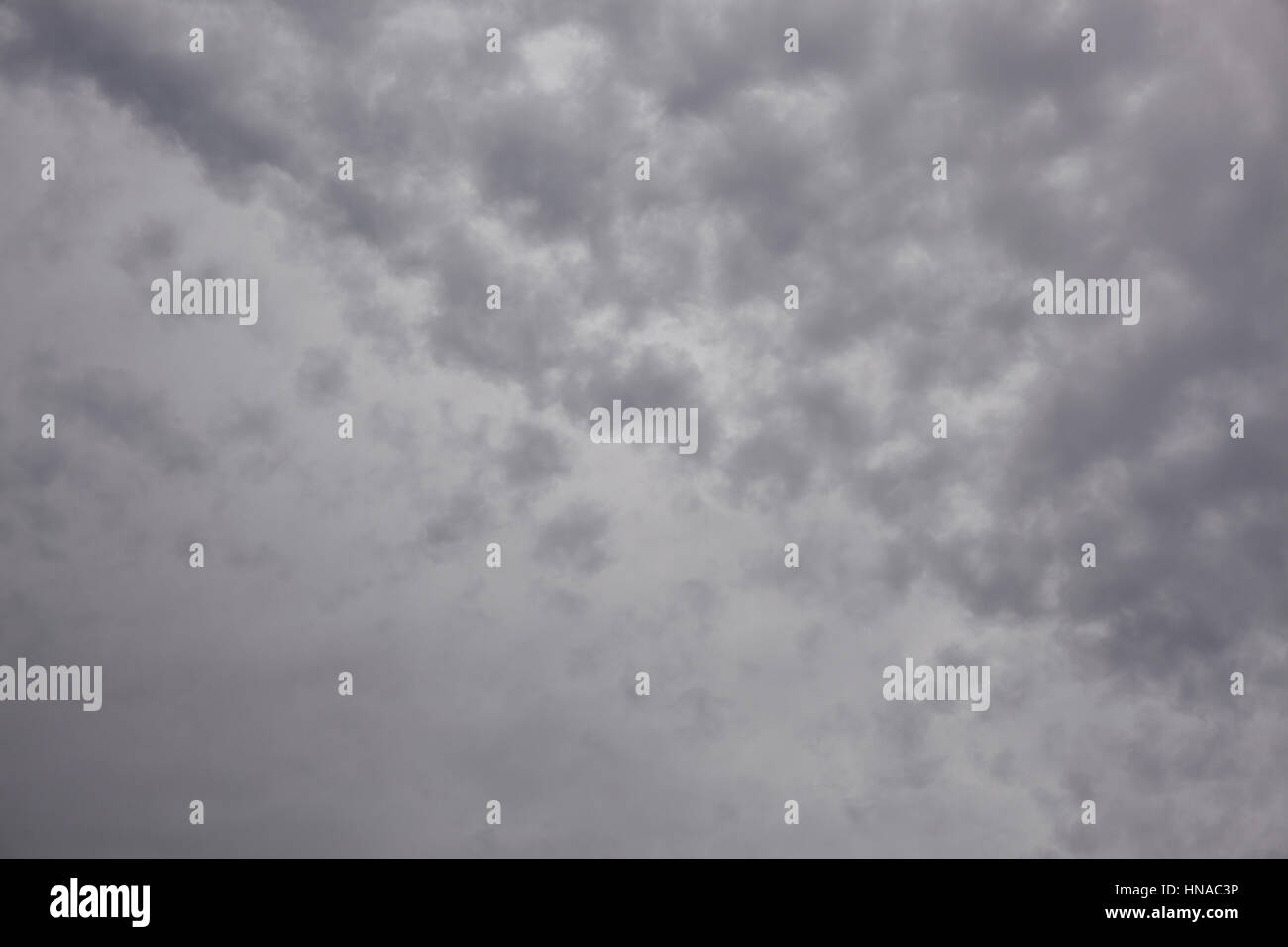Clouds scapes hi-res stock photography and images - Alamy