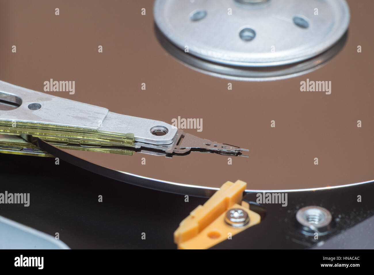 Inside axis hi-res stock photography and images - Alamy