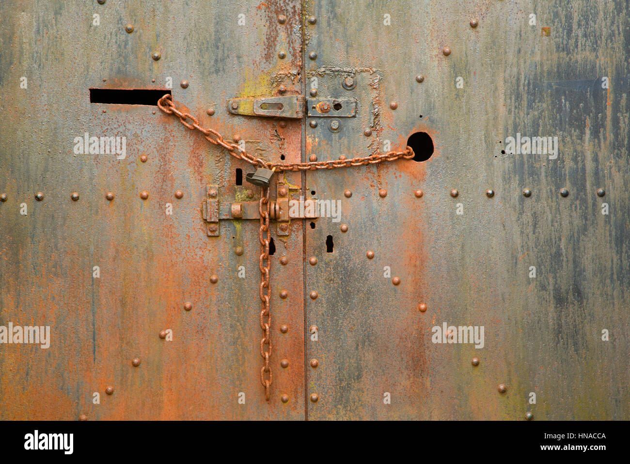 Mishler High Resolution Stock Photography and Images - Alamy