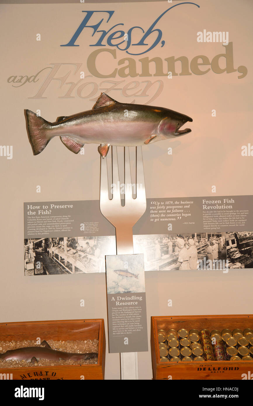 Maritime exhibit hi-res stock photography and images - Alamy