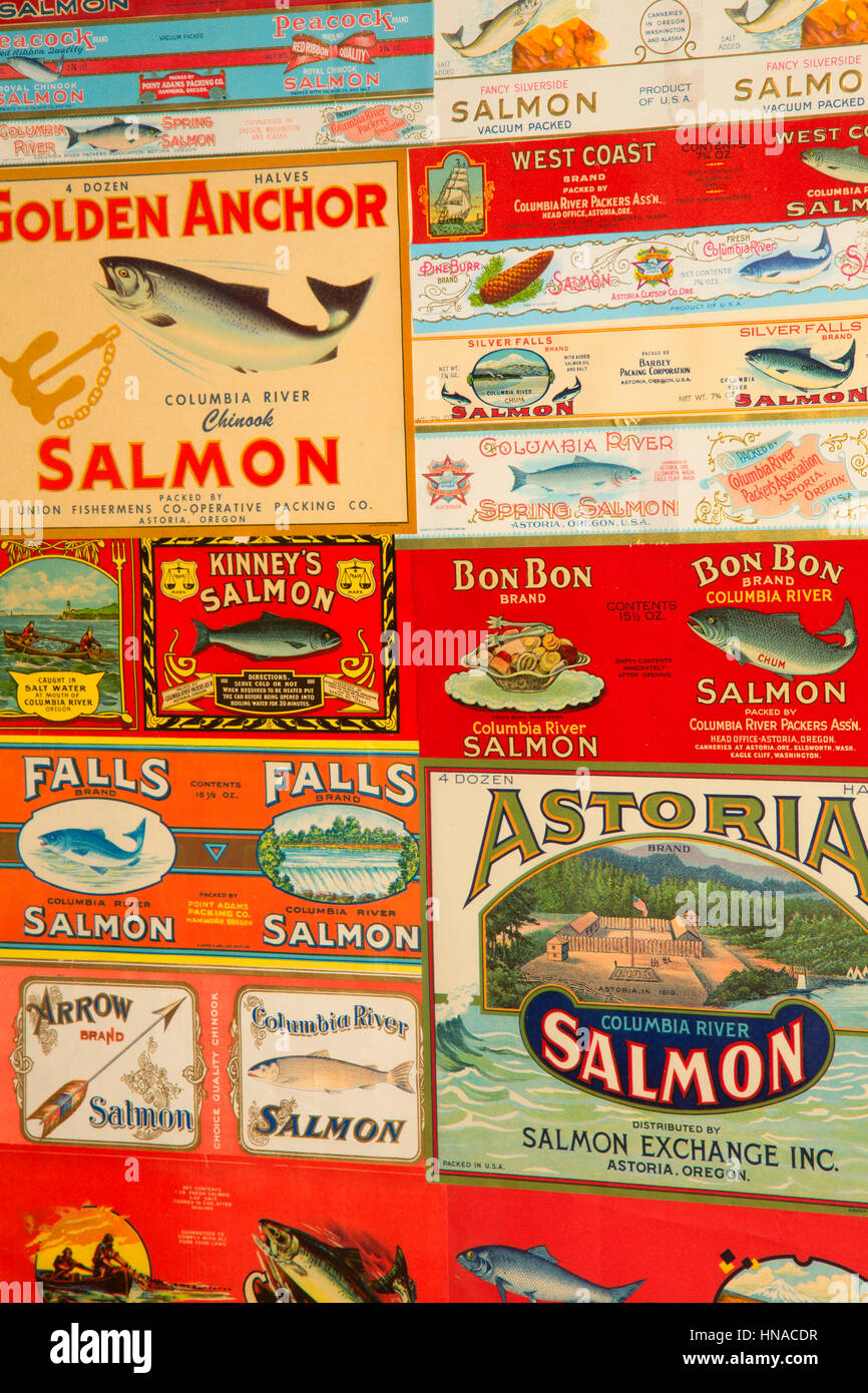 Museum labels hi-res stock photography and images - Alamy