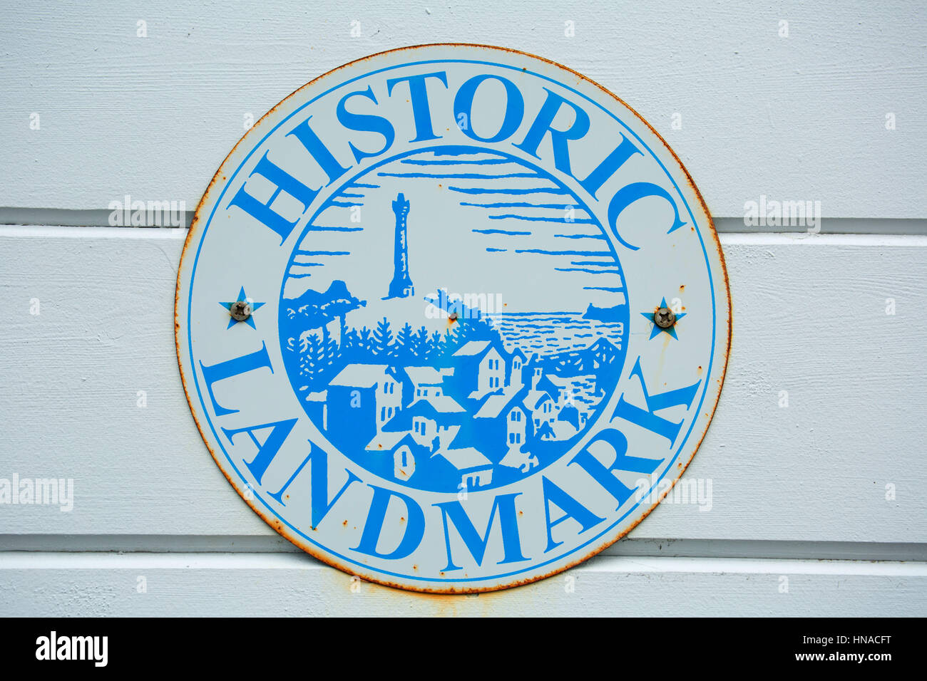 Historic river designation hi-res stock photography and images - Alamy
