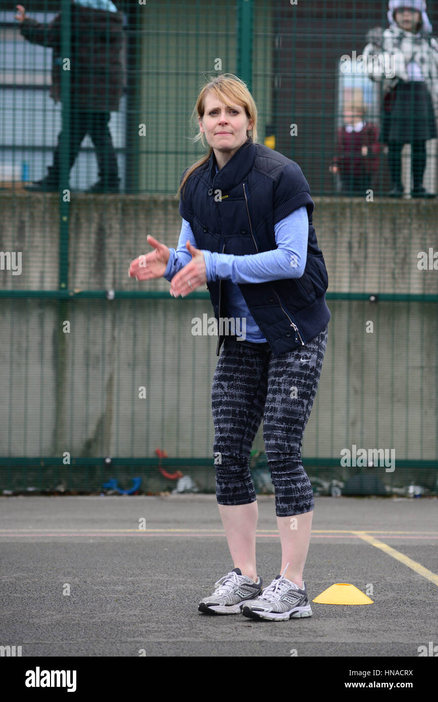 Emily freeman hi-res stock photography and images - Alamy