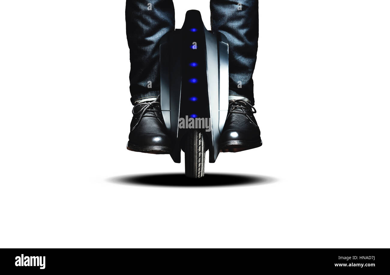 Riding the wheel hi-res stock photography and images - Alamy