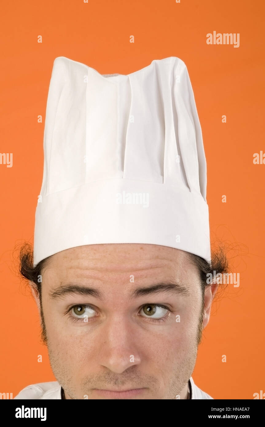 Apprentices sows educations hi-res stock photography and images - Alamy