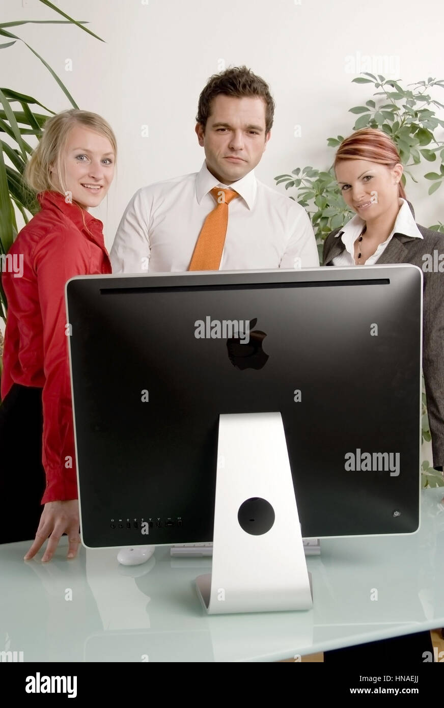 Arbeit am c hi-res stock photography and images - Alamy