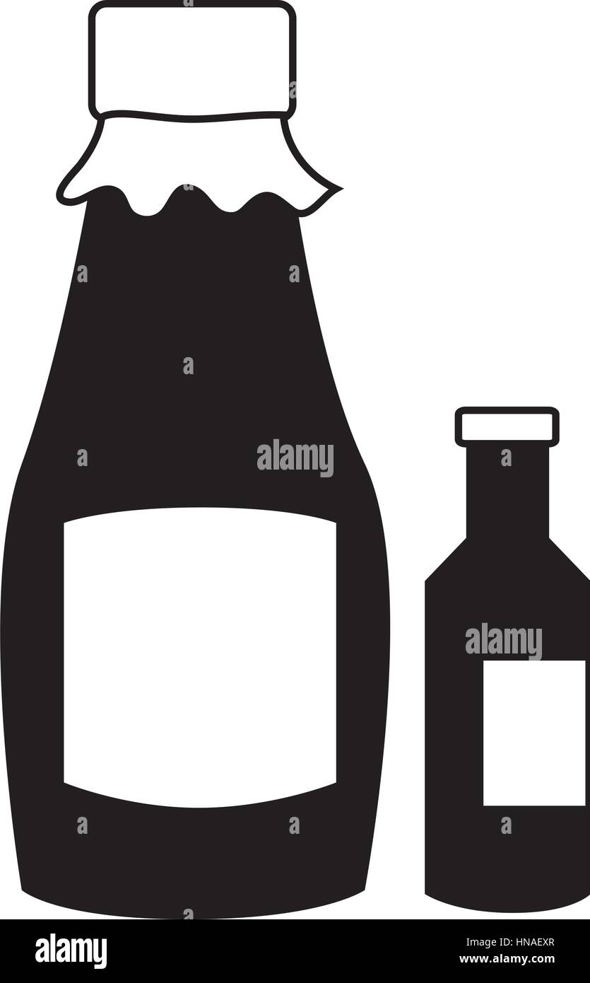 Groundnut oil bottle hi-res stock photography and images - Alamy